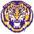 Baseball Roster 2026 – LSU